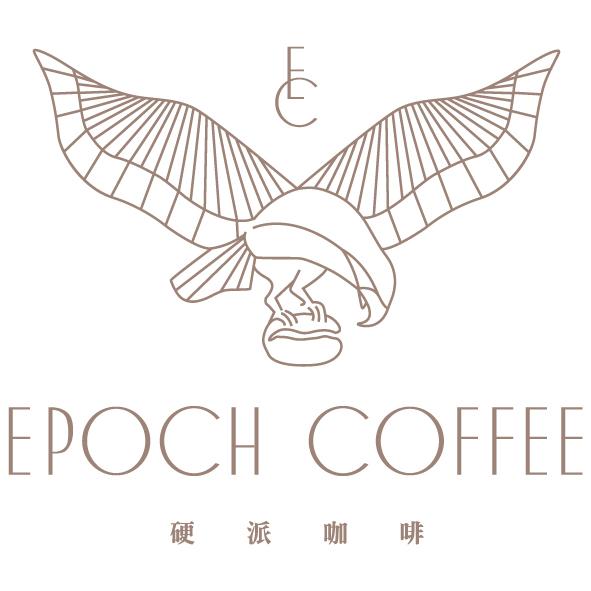 關於我們 | Epoch Coffee for ShopStore