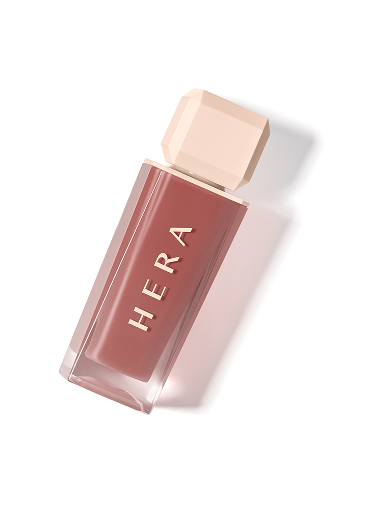 韓國HERA赫拉 潤唇釉 裸色#422(Jennie同款) 紅絲絨#382 奶茶色#462 | londo queen-韓國各大知名品牌美妝 ...