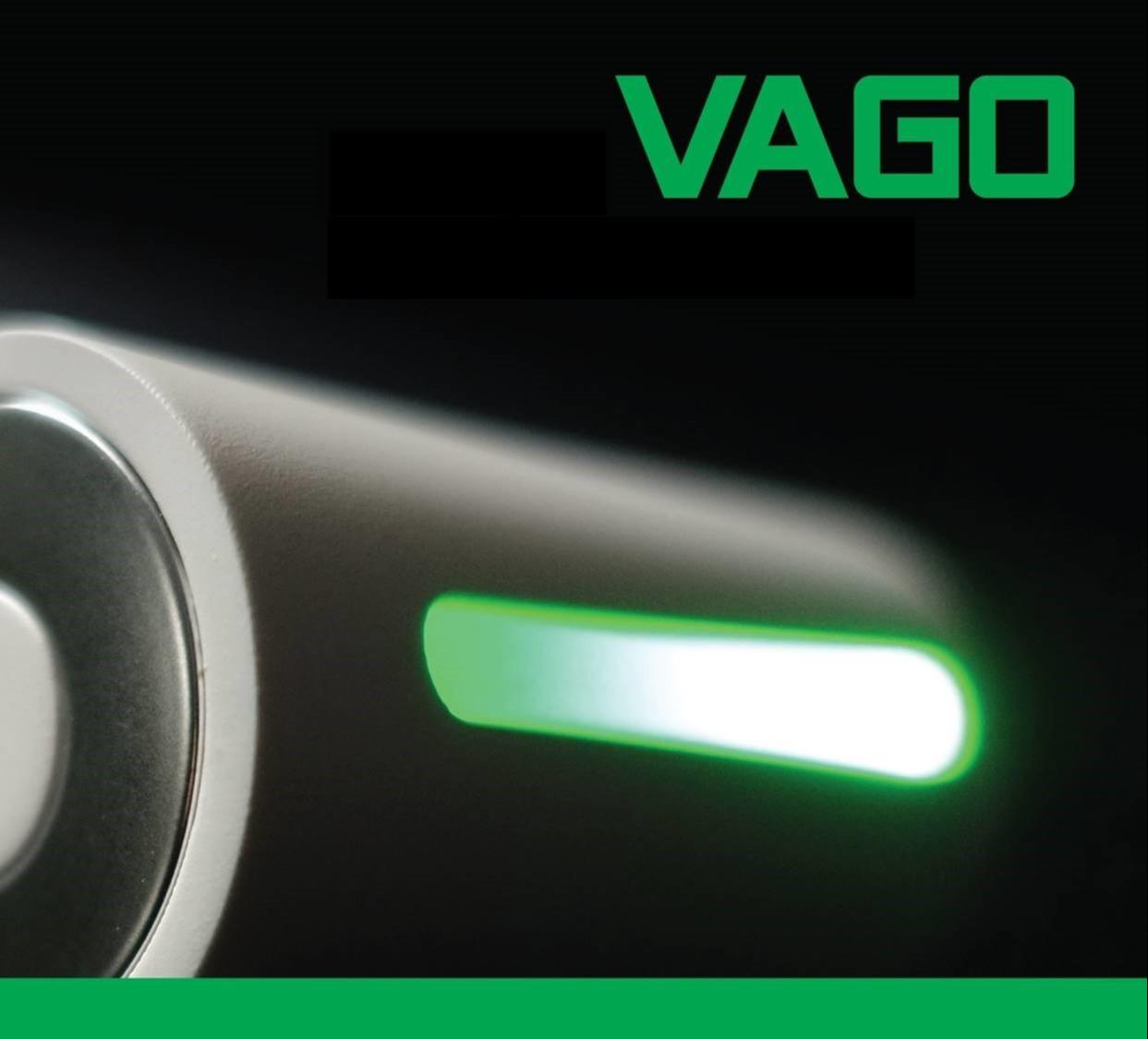 服務條款及隱私政策 | VAGO 全球首創微型真空壓縮機 | 衣物食物輕鬆收納保鮮