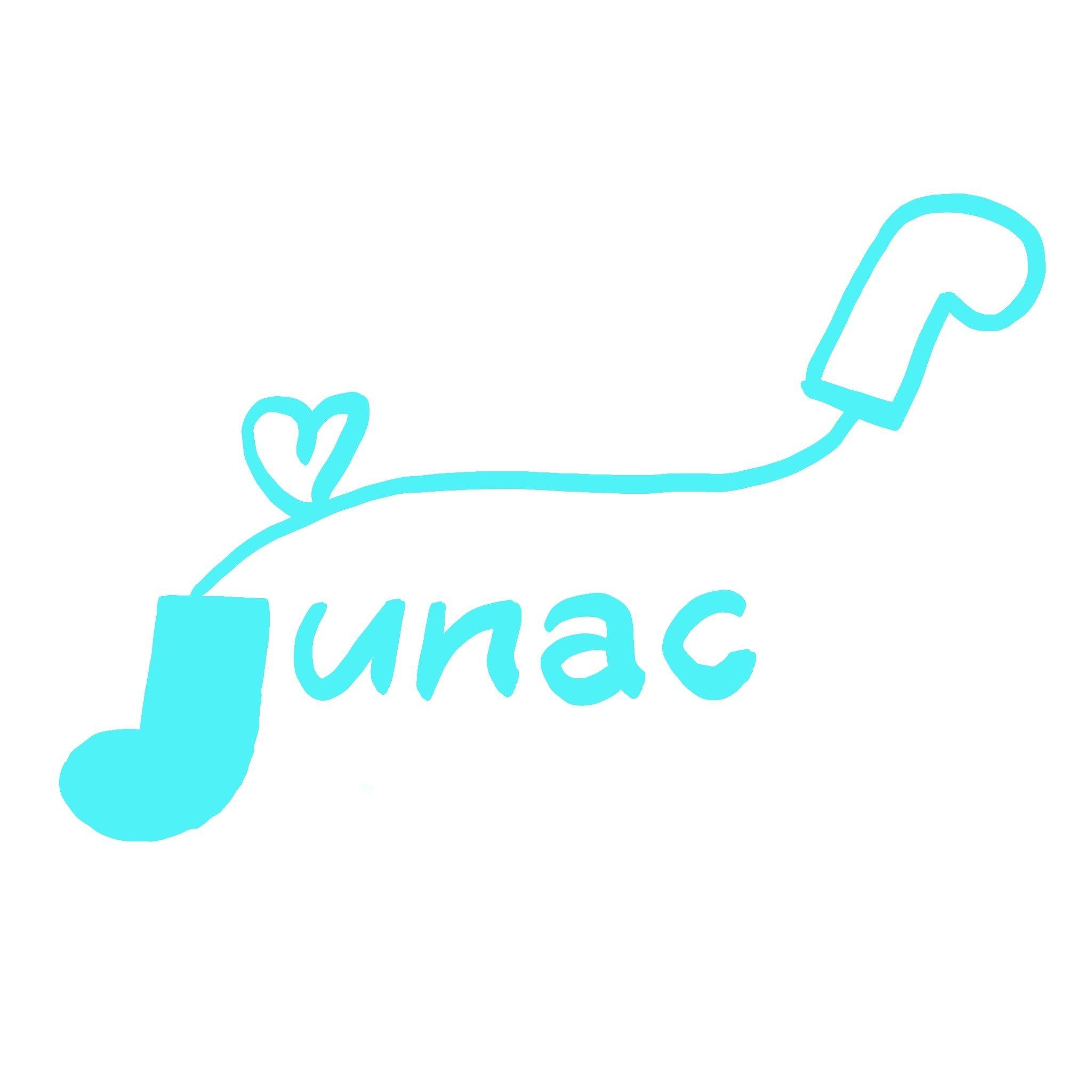 服務條款及隱私政策 | Junac