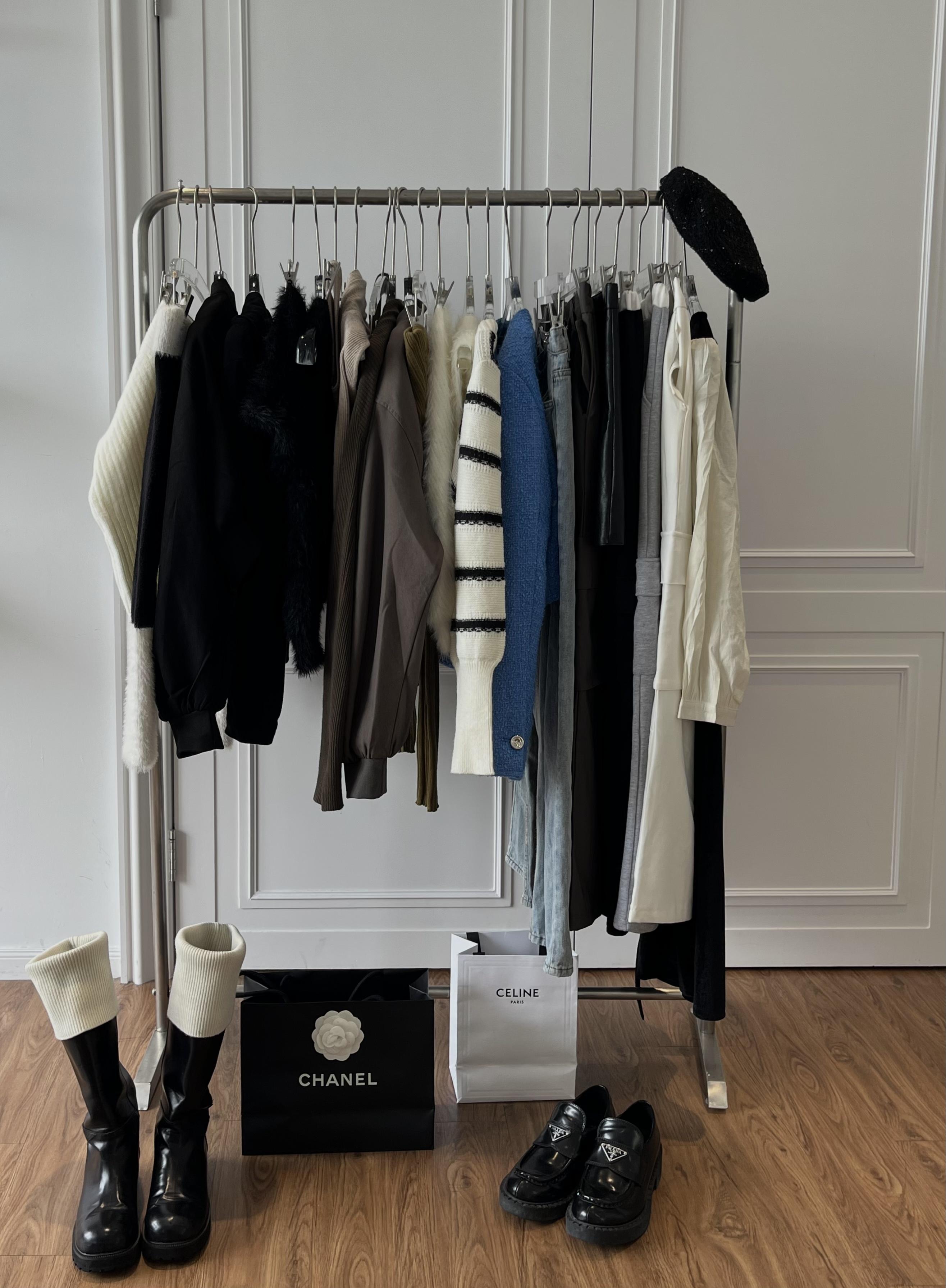 soeo.studio