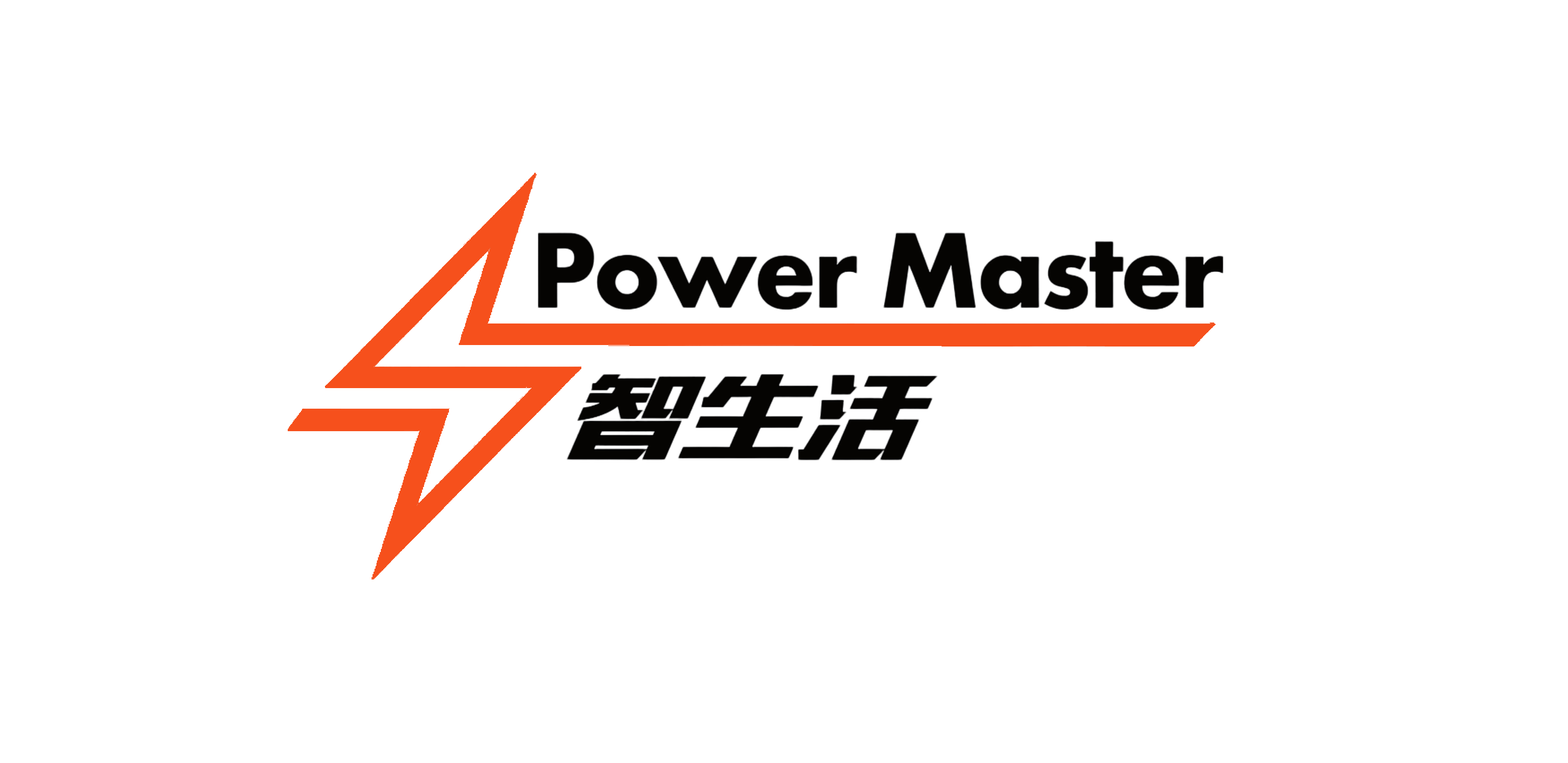 Power Master for ShopStore