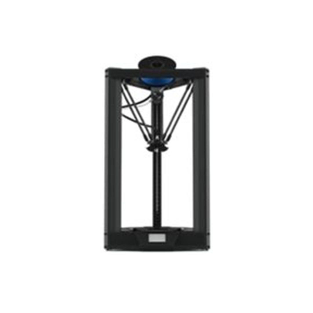 ATOM 3 (FDM 3D列印機) 達億3D列印 Mastech 3D Printer