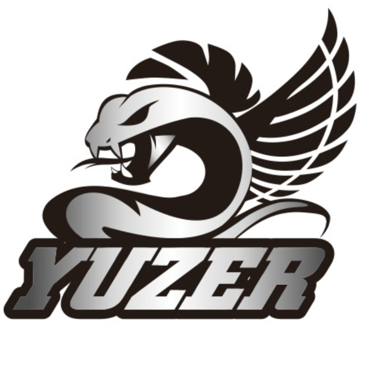 Yuzer 羽蛇同型| 汽車美容用品 | 專業鍍膜產品