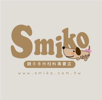服務條款及隱私政策 | Smiko腸腸妞