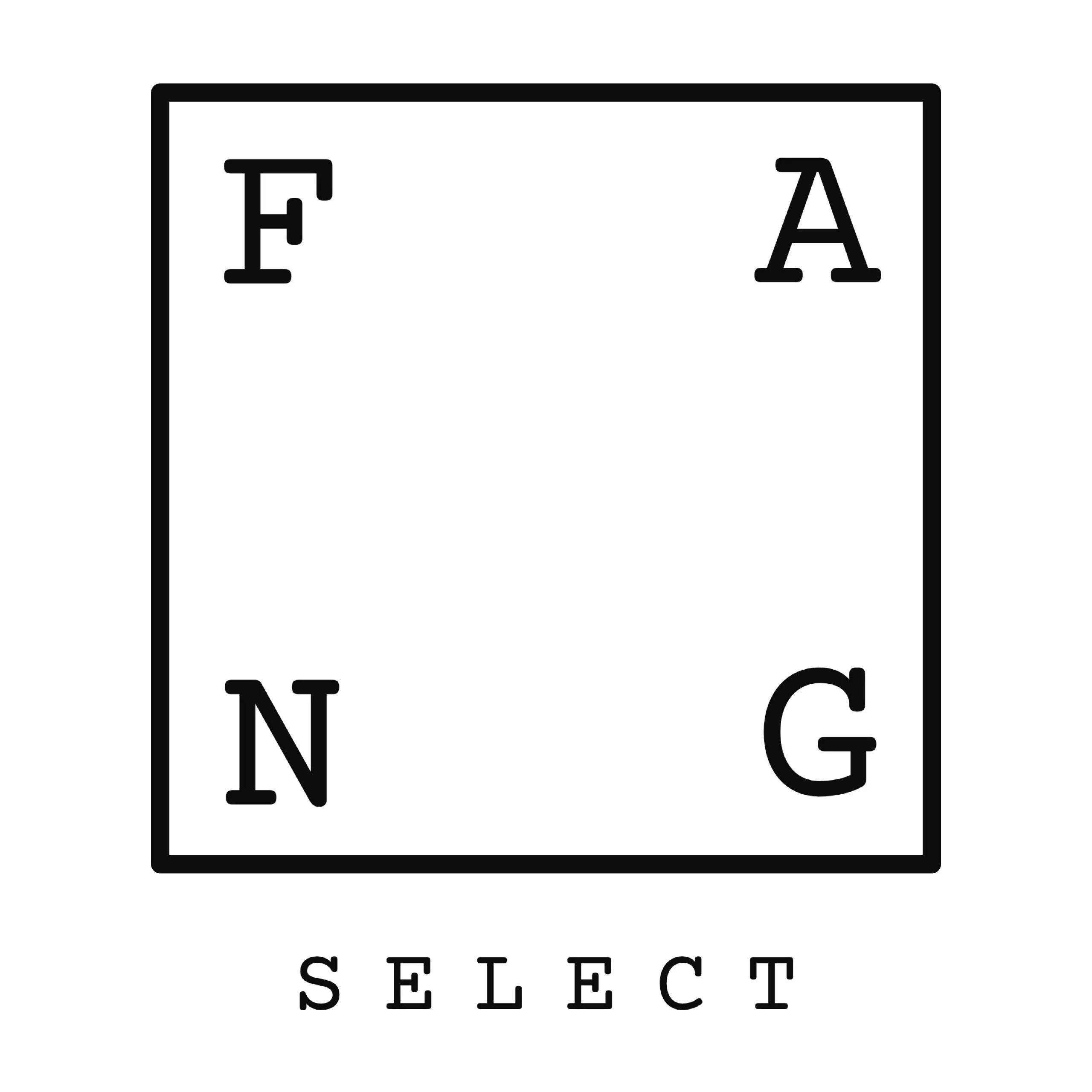 FANG SELECT for ShopStore