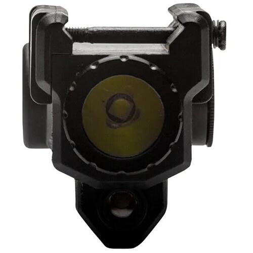 ㊣~所羅門裝備網~㊣ Sightmark Firefield BattleTek 綠雷射 槍燈 #FF25018 | 所羅門裝備