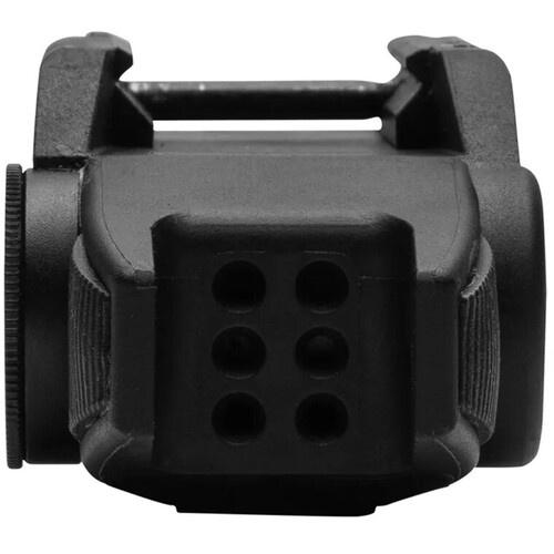 ㊣~所羅門裝備網~㊣ Sightmark Firefield BattleTek 紅雷射 槍燈 #FF25016 | 所羅門裝備