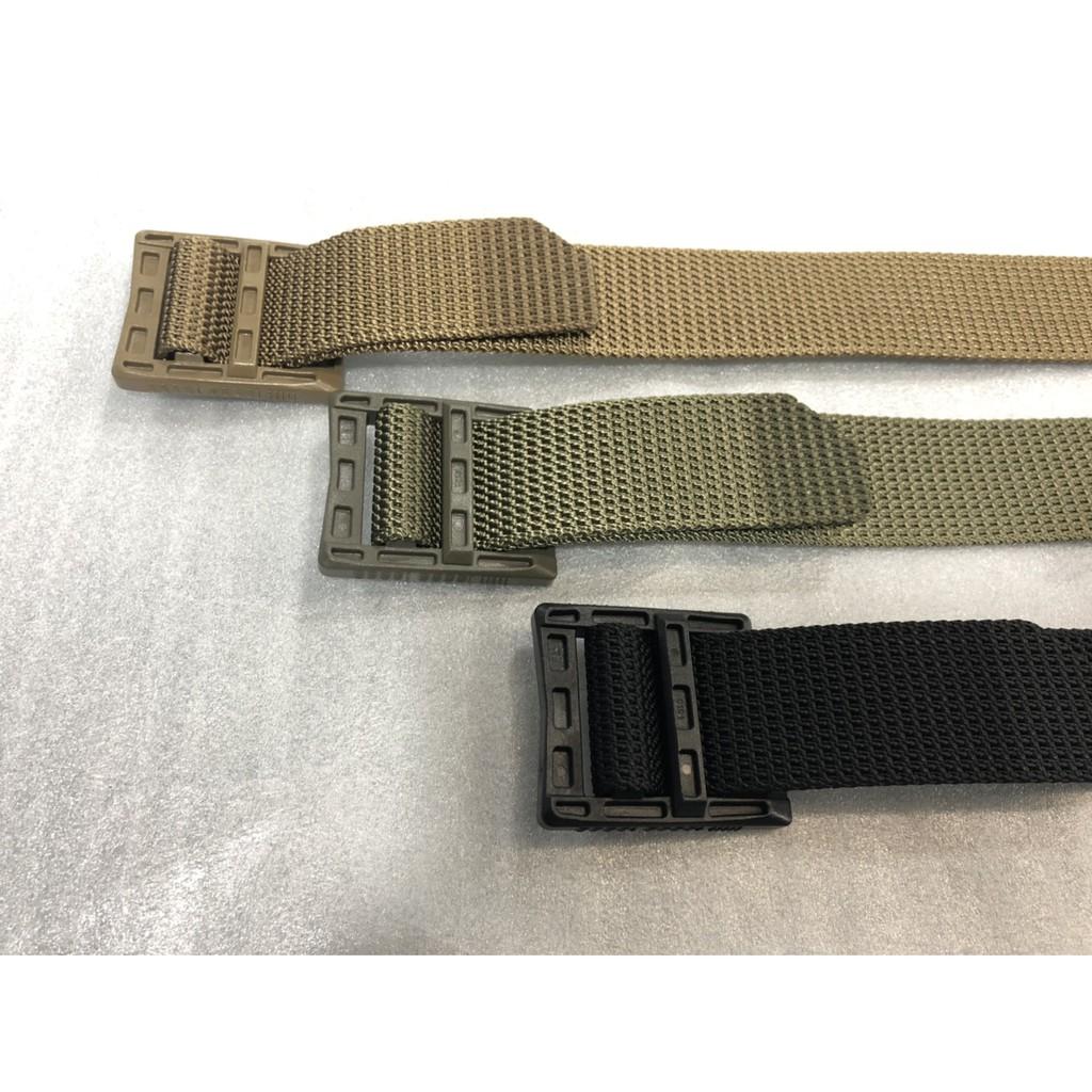 5.11 1.5" TDU LOW PRO戰術勤務腰帶 #56514 | 所羅門裝備
