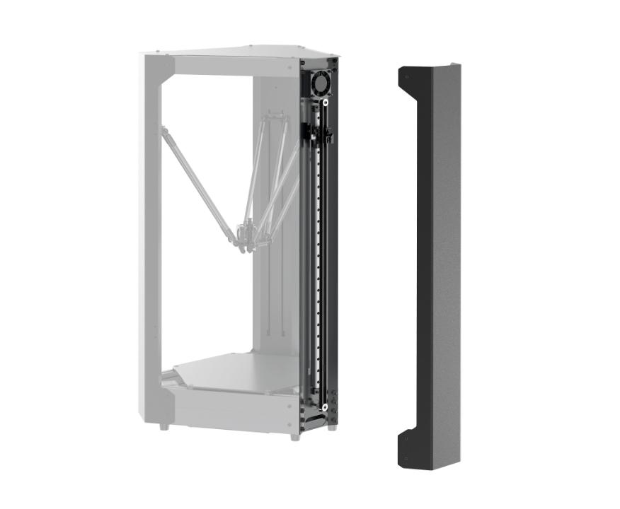 PING 3D PRINTER P200單噴頭3d列印機（含教育訓練費） 商品列表｜ShopStore達億3d列印台中分公司