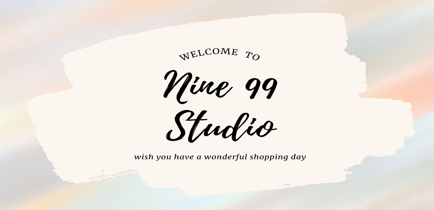 關於我們 | Nine Studio.co