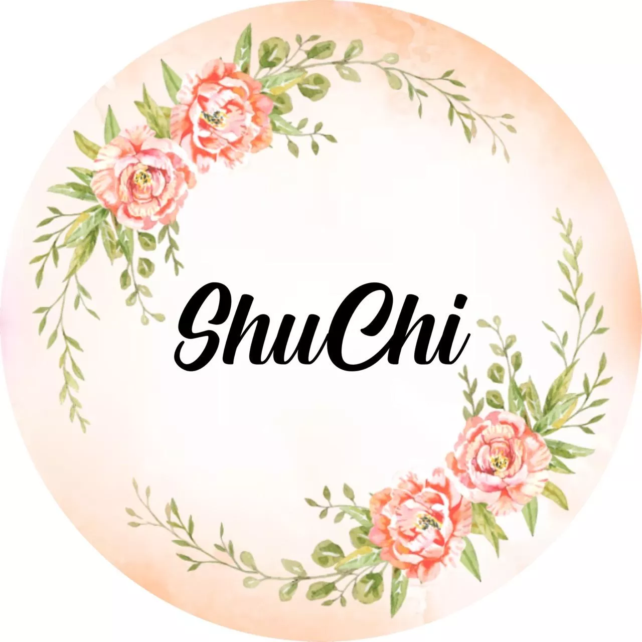 商品列表 | Shu Chi for ShopStore