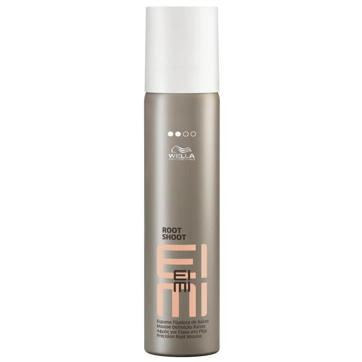 Wella EIMI Root Shoot | Pianka odbijająca włosy od nasady 200ml - Estyl.pl Wella EIMI Root Shoot | Pianka odbijająca włosy od nasady 200ml - Estyl.pl