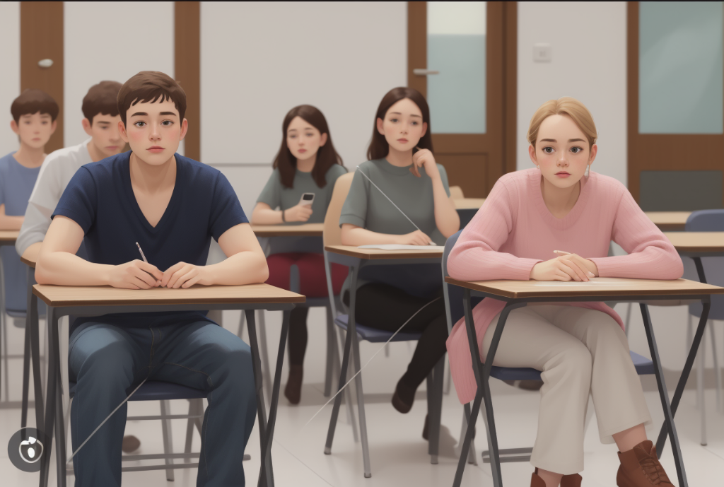 Shortbread | Create comics with AI in minutes