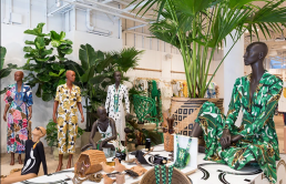 FARM Rio | Wholesale