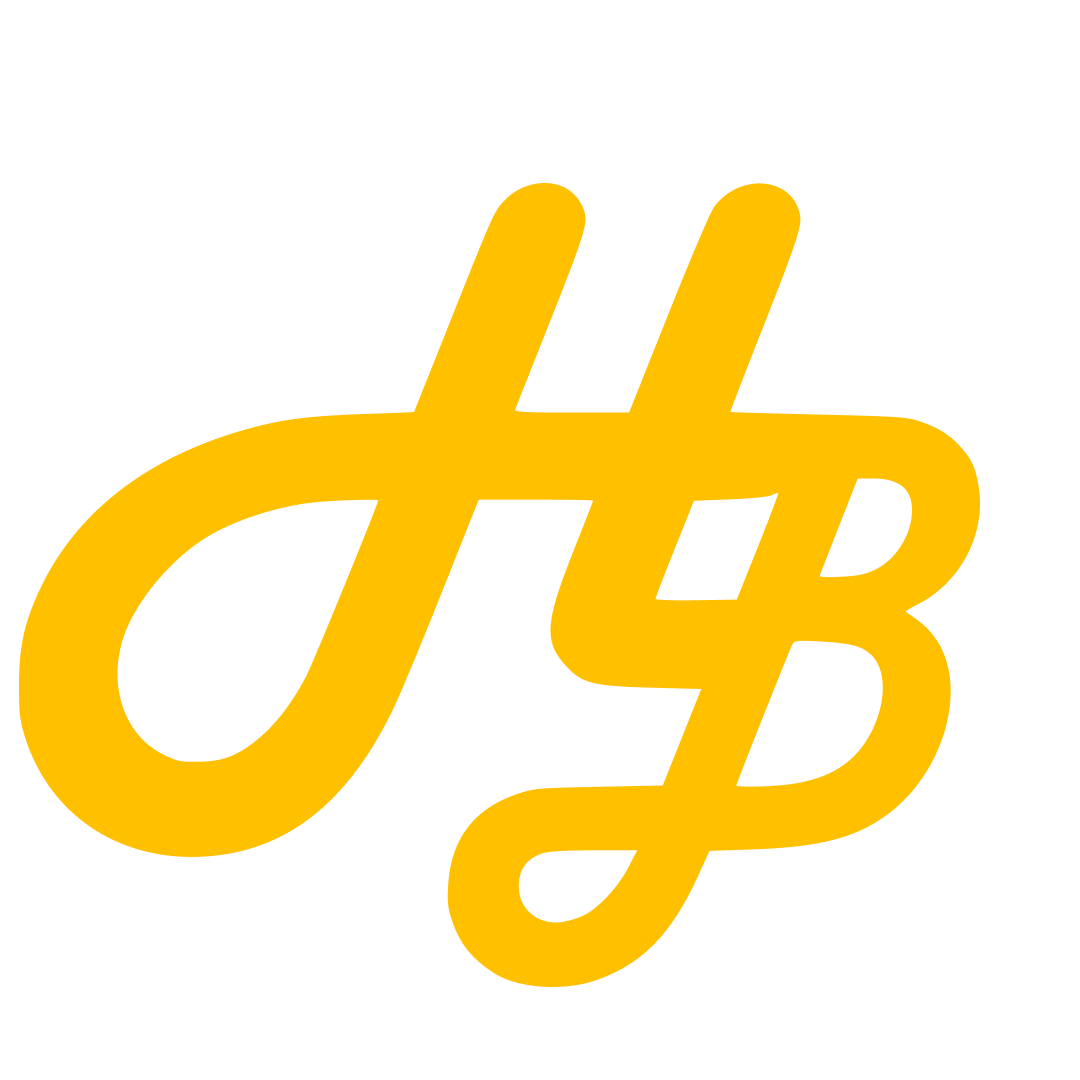 Apply for spots with Hubbub Comedy