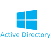 Active Directory API + CrowdStrike API - Shuffle SOAR