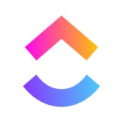 ClickUp API_V2 API + oauth2 example API - Shuffle SOAR