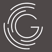 Shuffle Automation - An Open Source SOAR solution