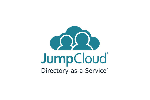 API for Jumpcloud. API and App for Shuffle SOAR.