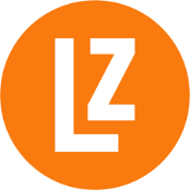 Shuffle Automation - An Open Source SOAR solution