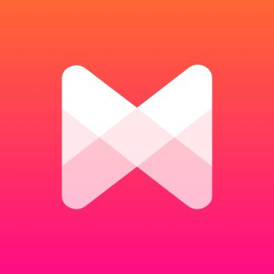 API for Musixmatch API. API and App for Shuffle SOAR.