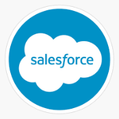 Shuffle Automation - An Open Source SOAR solution