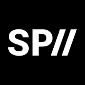 Shuffle Automation - An Open Source SOAR solution