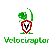 API for Velociraptor. API and App for Shuffle SOAR.
