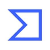 API for Virustotal v3. API and App for Shuffle SOAR.