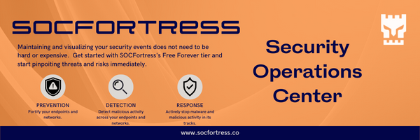 Shuffle Automation - An Open Source SOAR solution