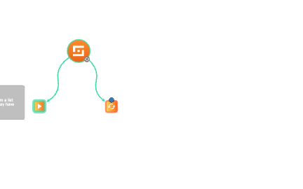 Workflows | Python list fixer