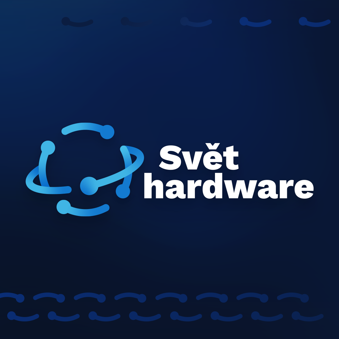 Diskuze: Apple Vision Pro: dlouho očekávané brýle pro smíšenou realitu ...