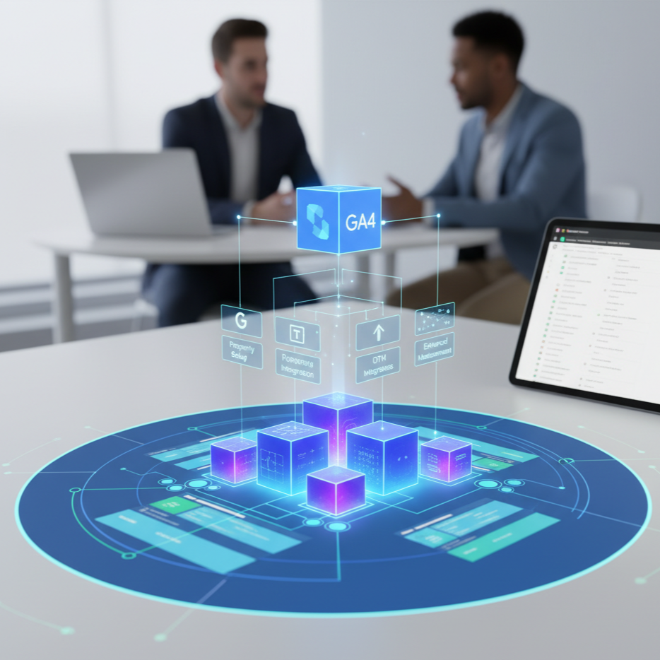 Aung Kyaw - Ideal for: Larger enterprises, SaaS companies, and ...