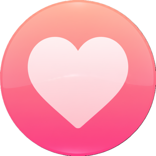 How to Organize an Event: A Step-by-Step Guide | Shwecloud