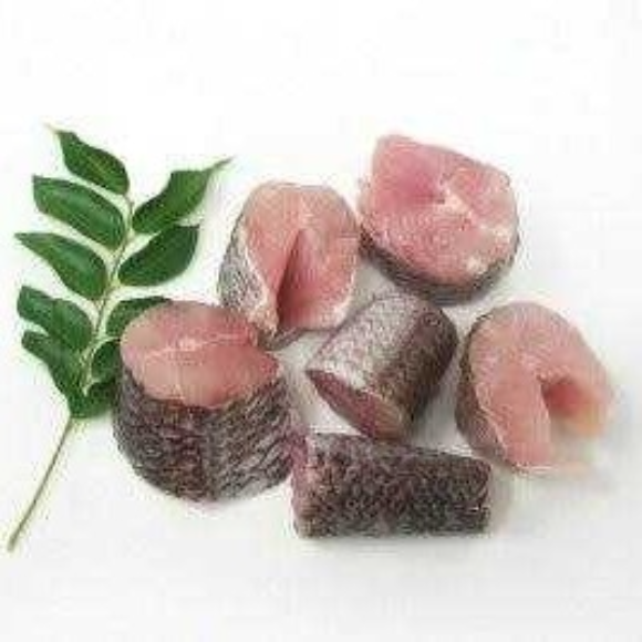 Lizard fish / தும்பிலி / கிழங்கான் மீன்