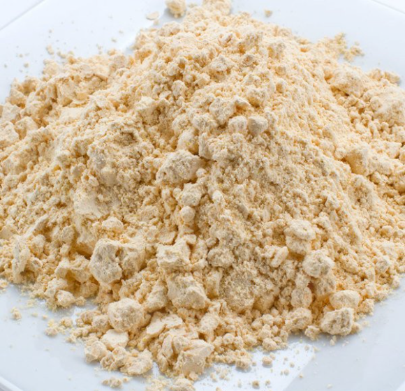 Fried Chicken Breading Powder