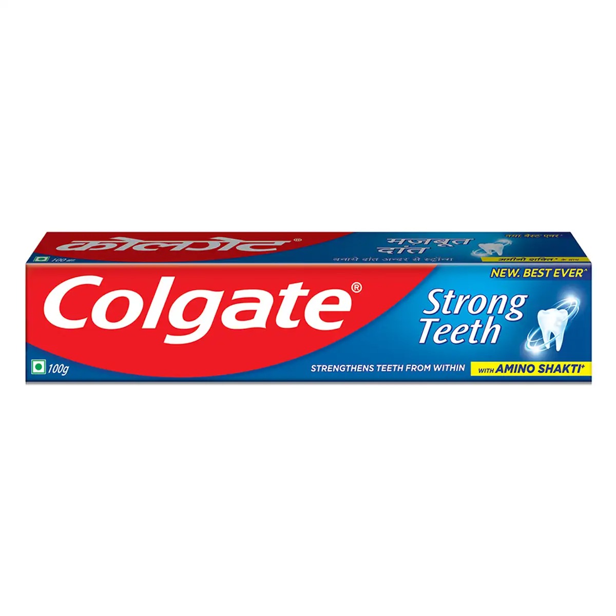Colgate 100g