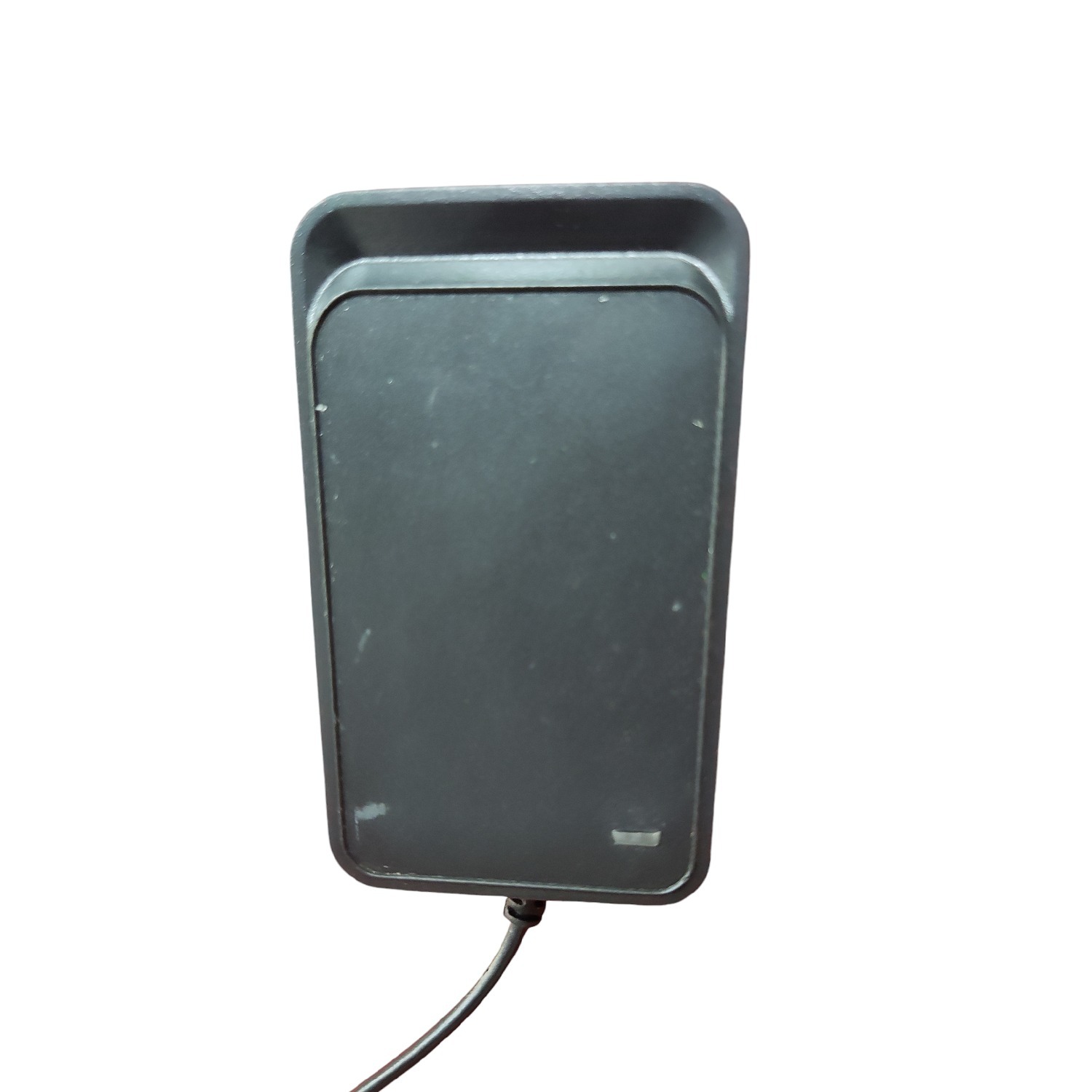 Alpine SMPS Power Adapter 14V 3AMP For Trolly DC PIN (Black)