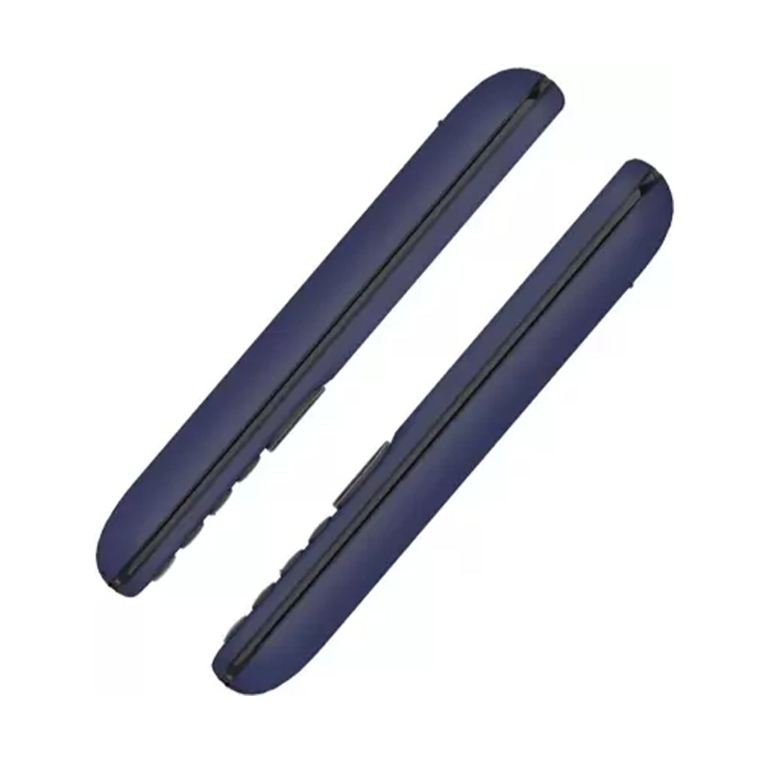 itel ACE 3 SHINE Keypad Mobile Phone | 4.5cm Bright Display | 1000mAh ...