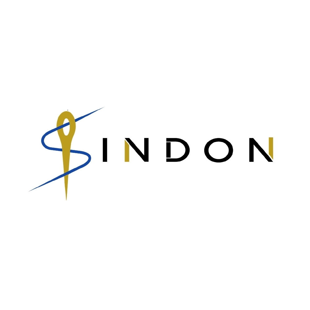 Sindon
