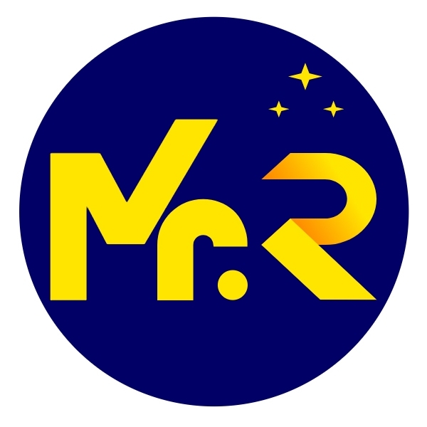Shop at Mr. R Mart | Powered by Shoopy