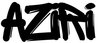 About Us - Aziri