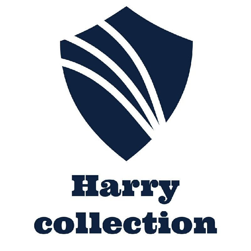 Shop at Harry collection | Powered by Shoopy