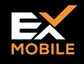 Shop at EX MOBILES | Powered by Shoopy