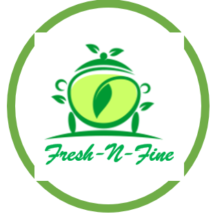 Shop at Fresh N Fine | Powered by Shoopy