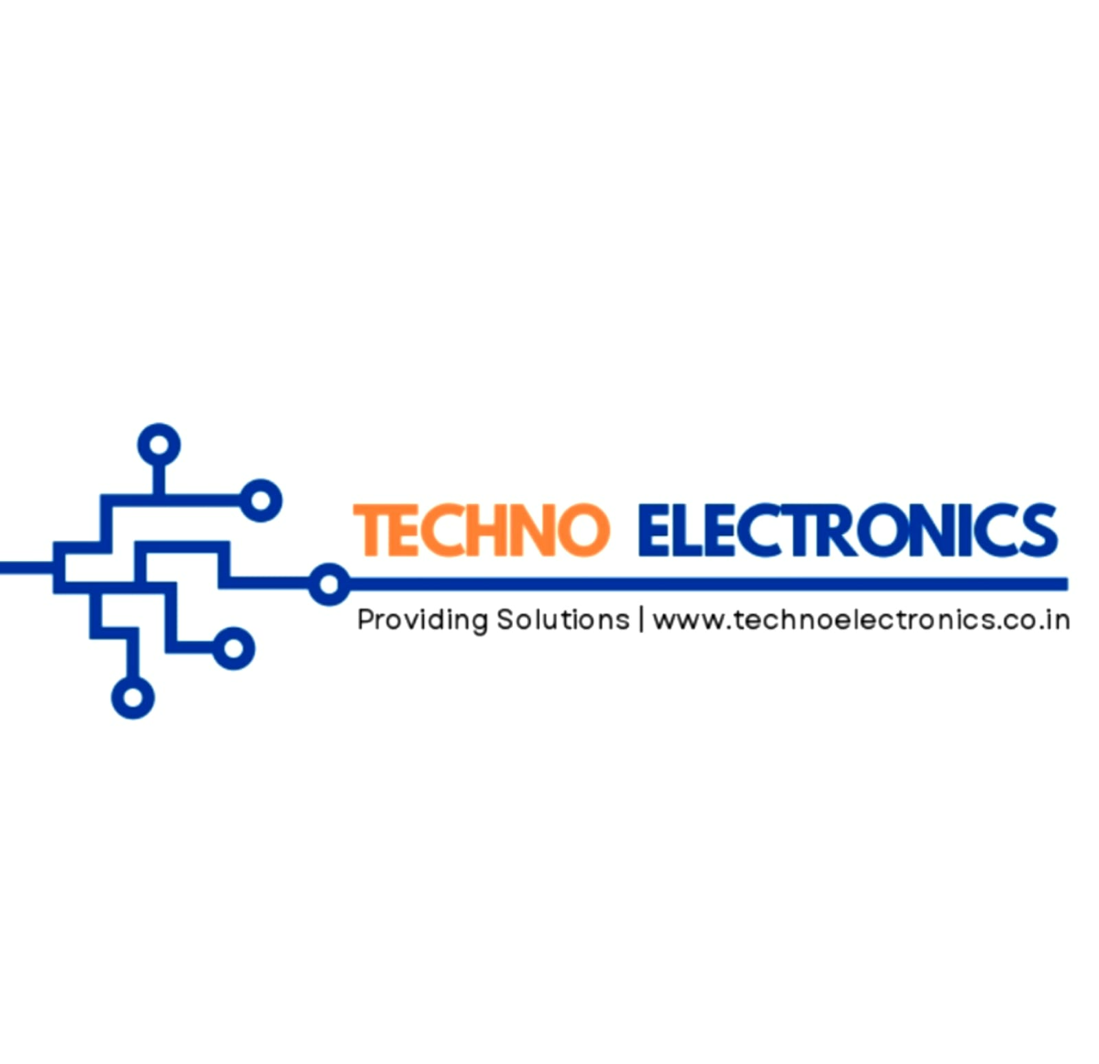 Shop at TECHNO ELECTRONICS | Powered by Shoopy