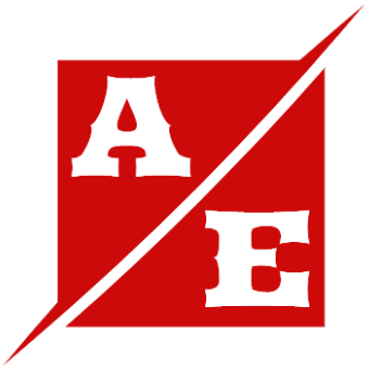 26224522 - Regulator for Tata ACE Gold BS6