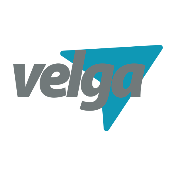 Shop at Velga - Total Tools