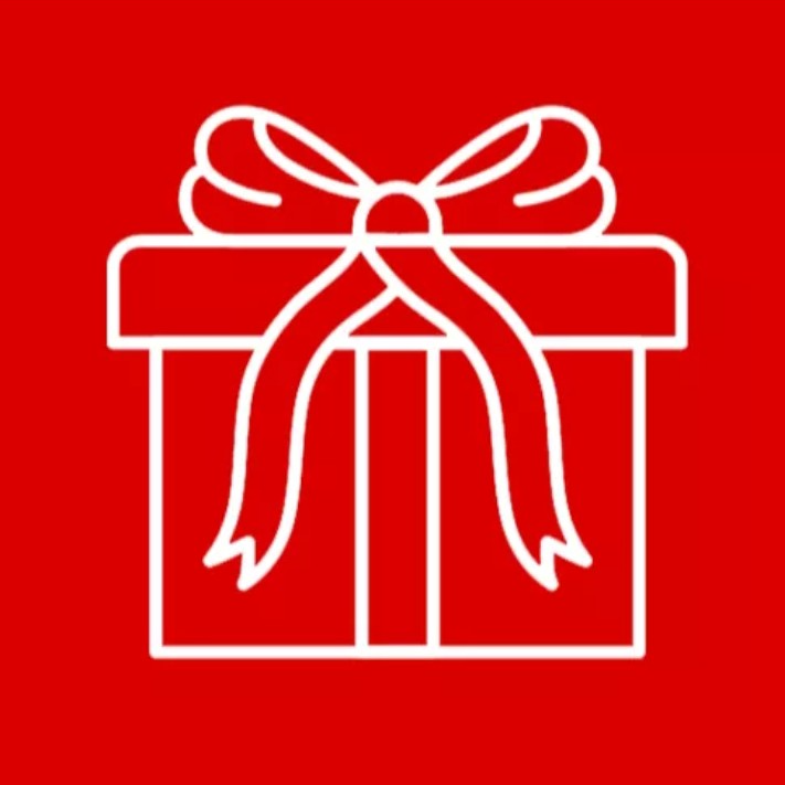 Shop at RED PIXELS | Powered by Shoopy